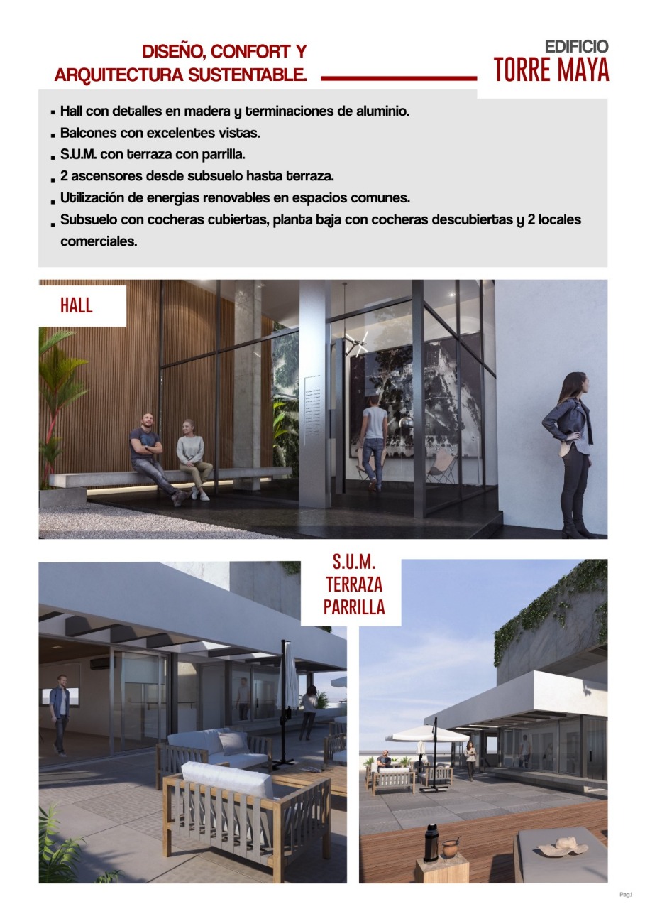 torre2 – portaleltoro.com